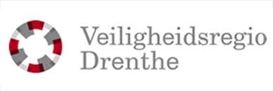 Overzicht - met groepering | Begroting 2024